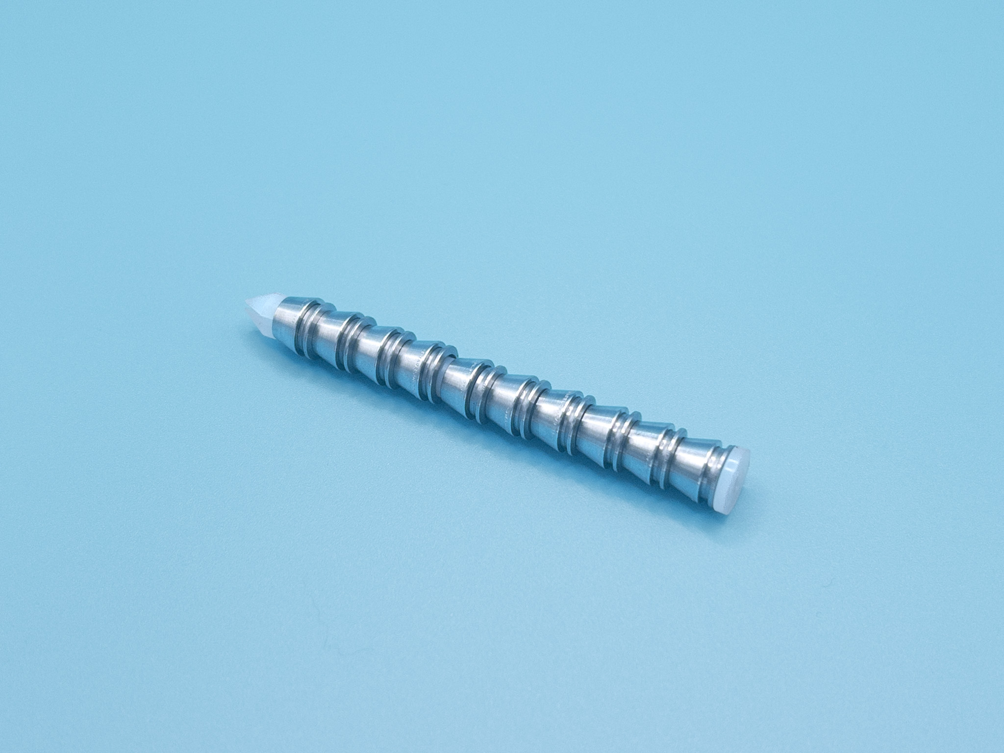 SS Ferrule Set, 1/4 in., Pack of 10 – SimpleHg